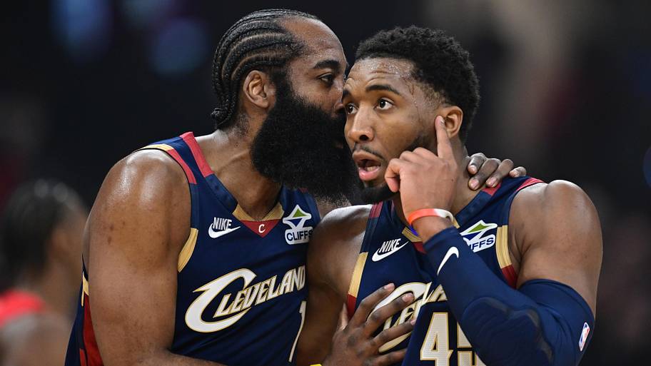 Cavaliers’ need for dramatic change could upend NBA offseason if LeBron ...