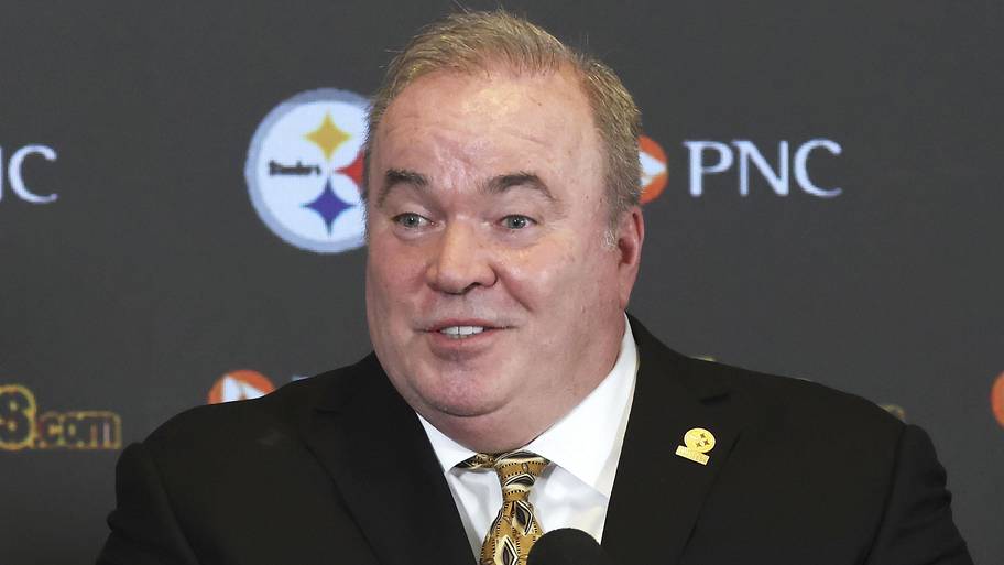 Mike McCarthy adds another former Packer ahead of last dance with Aaron ...