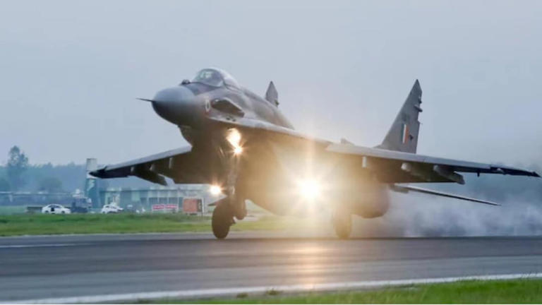 Defence boost: Govt issues RFP to L&T-BEL, Tata, Bharat Forge-BEML for ...