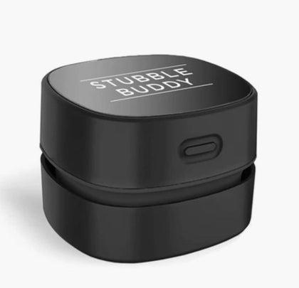 Dads say they want nothing for Father’s Day — but these 19 great gifts ...