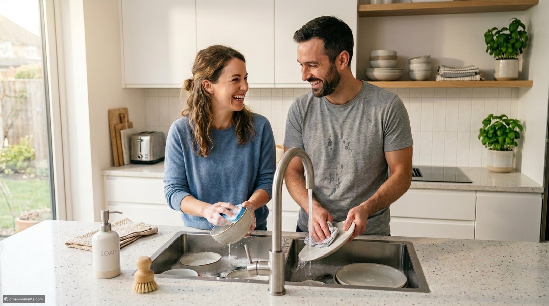 8 powerful habits happy couples practice to keep relationships strong