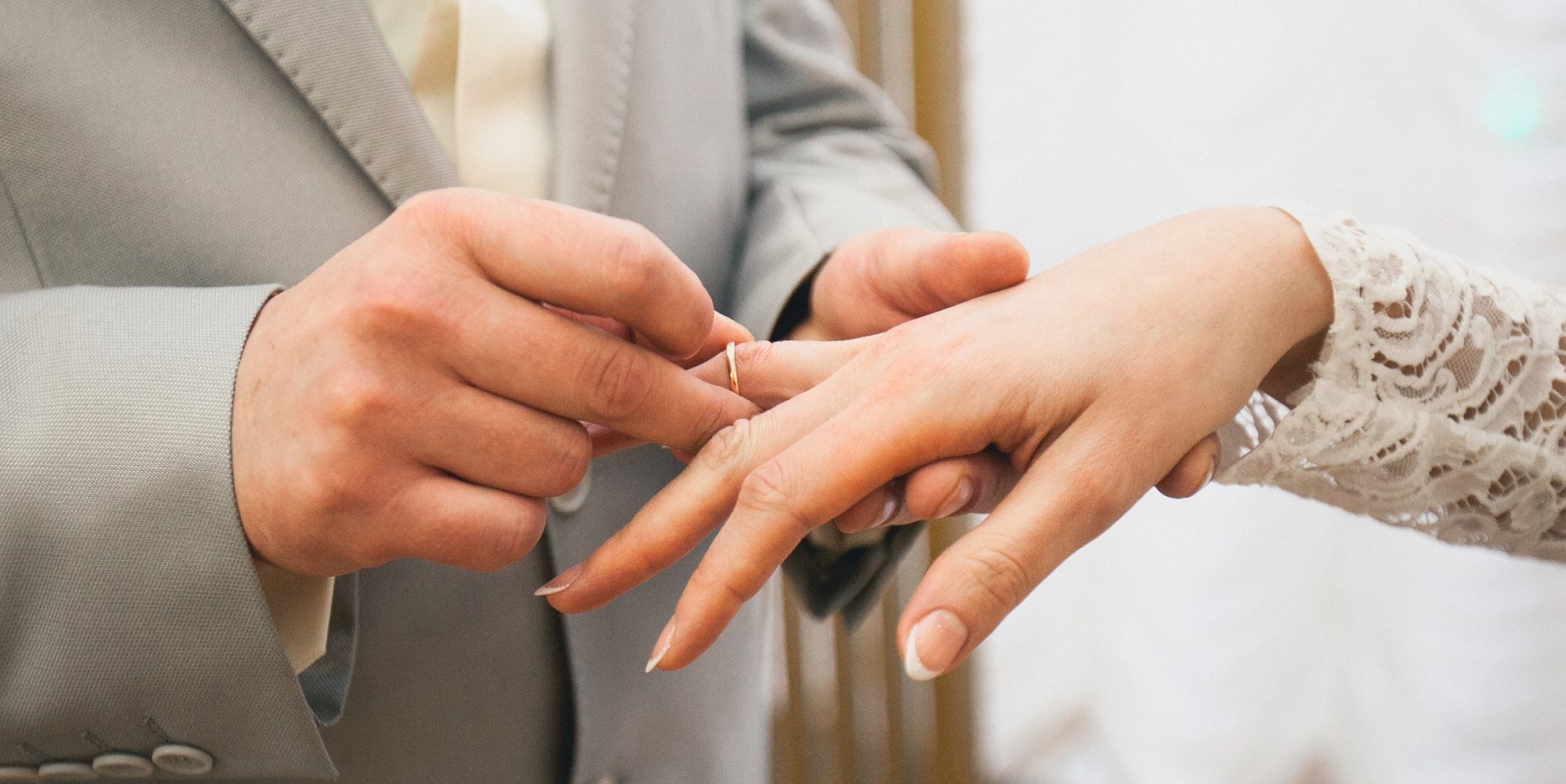 36 Oklahoma Republicans vote against child marriage ban