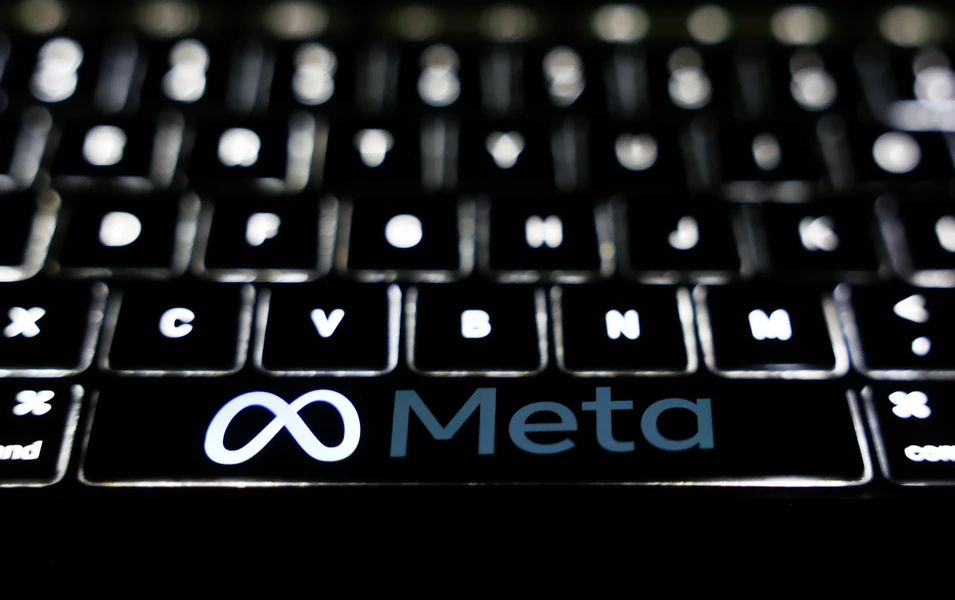 Meta engineer embraces minimalism to retire by 30