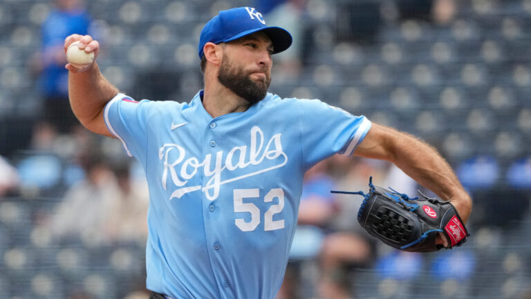 Unmasking MLB's most overrated players in 2026: Baseball's biggest ...