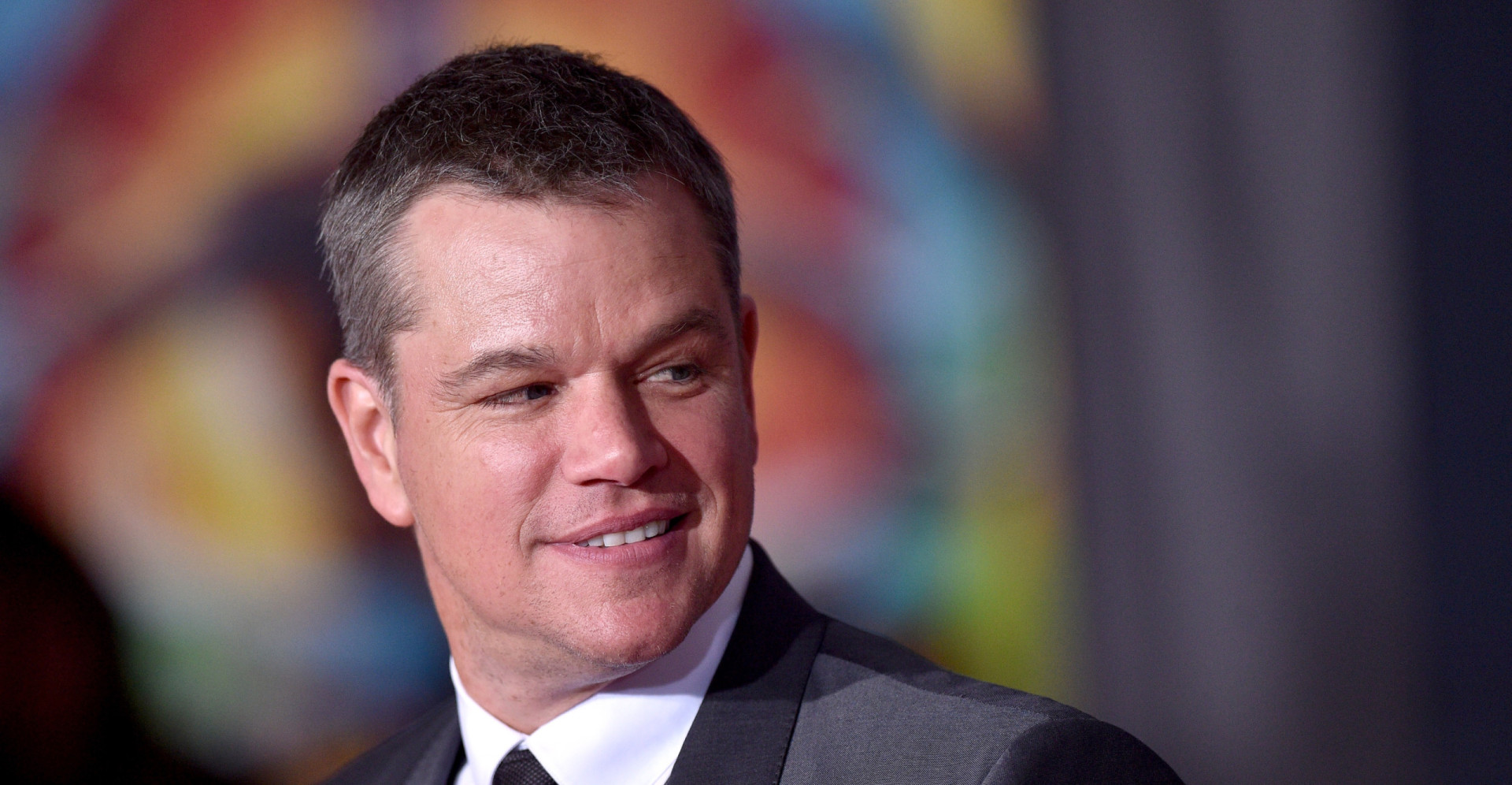 The best celebrity cameos in your favorite films