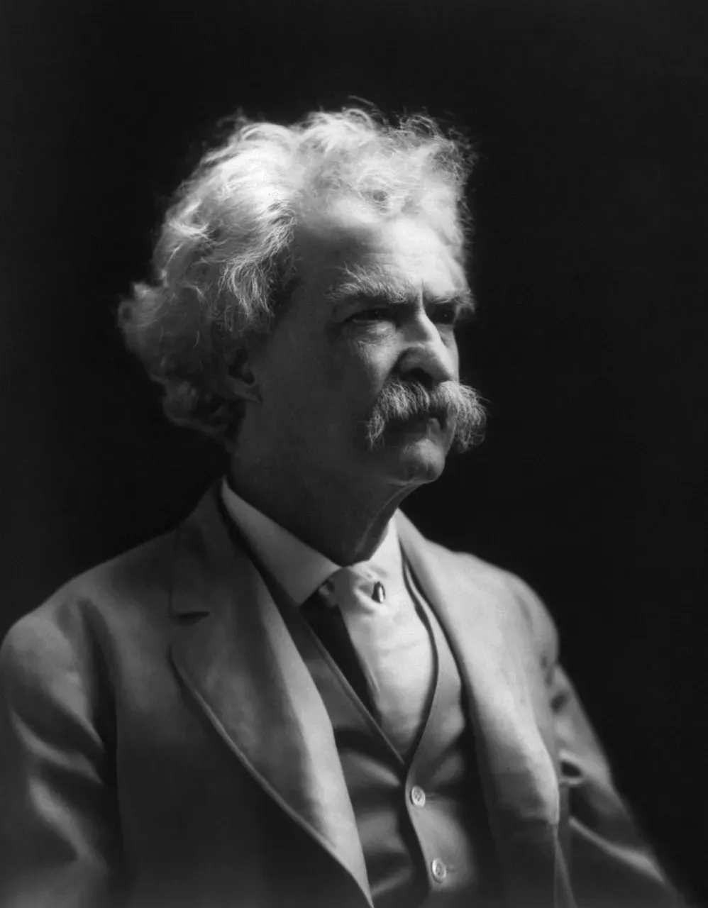 10 writers who changed their names - and their legacy