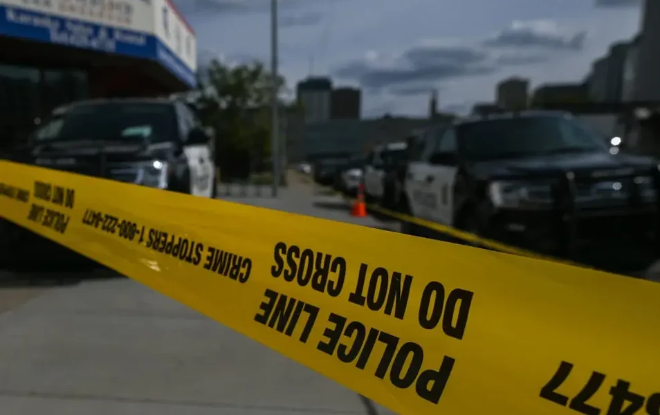 Stewart McLean death now treated as homicide in Canada