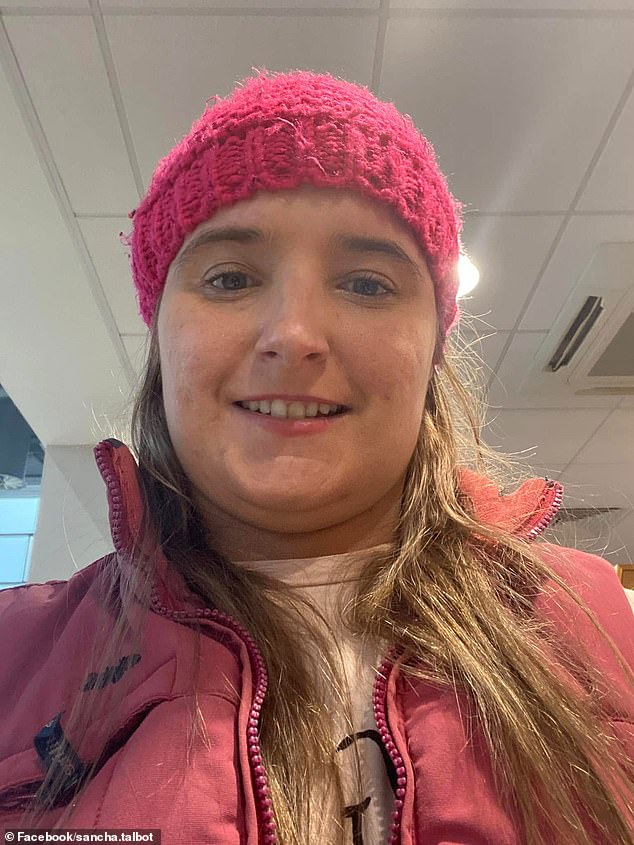 Autistic woman loses out on £5,600 holiday after Aer Lingus refused to ...
