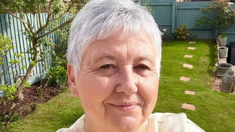I thought I’d retired for good 10 years ago – now I work full-time at 70