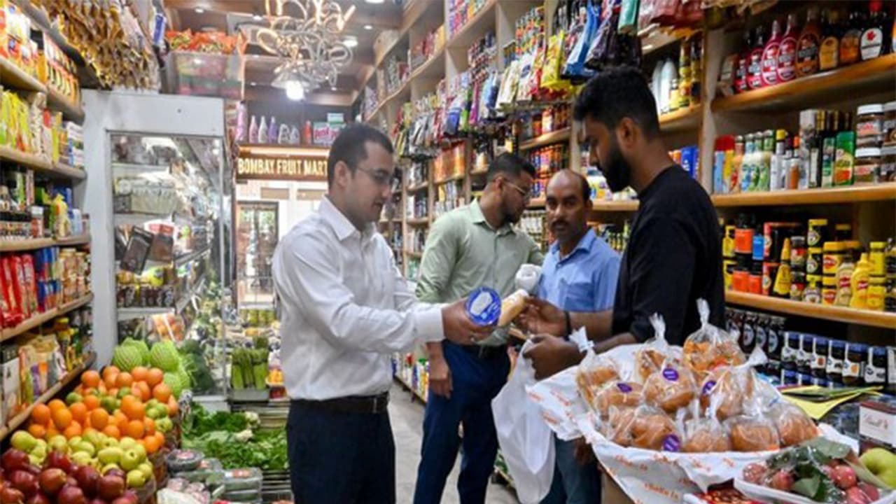 West Asia crisis may make everyday goods in India expensive: Crisil