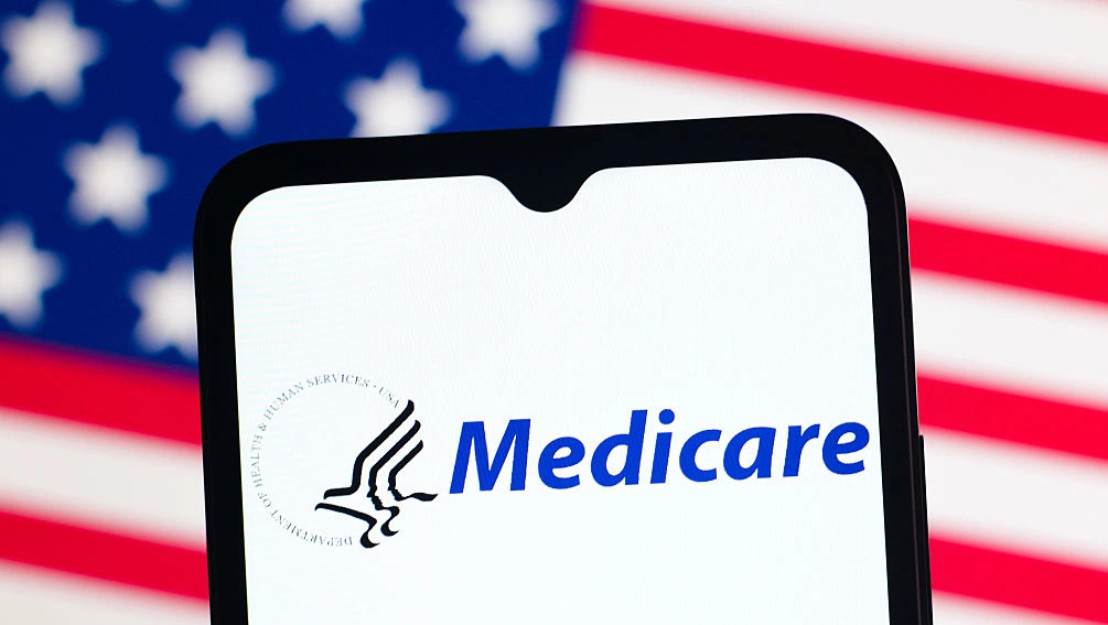 Lawmakers weigh Social Security cap as 2026 changes roll out
