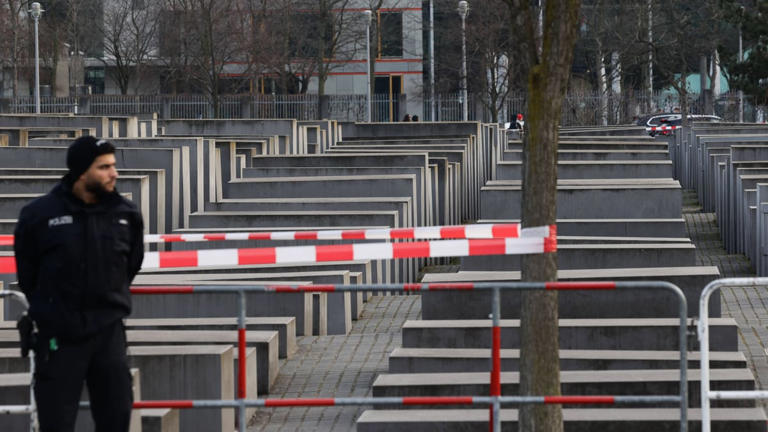 Beihilfe zum versuchten Mord? Mann festgenommen