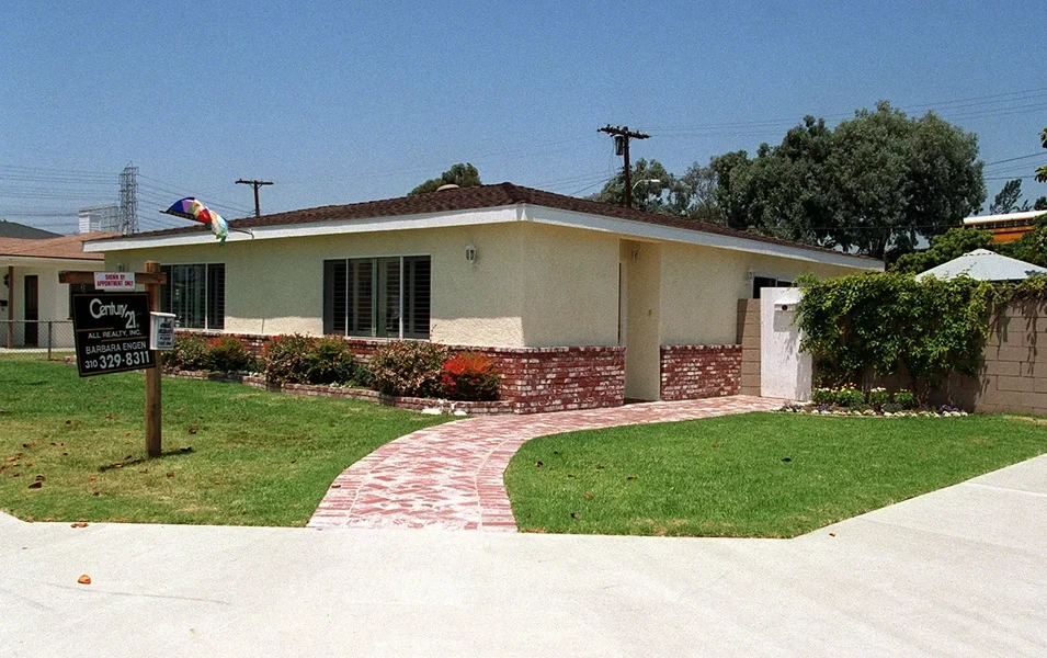 Torrance residents push back as state ADU laws erase view protections
