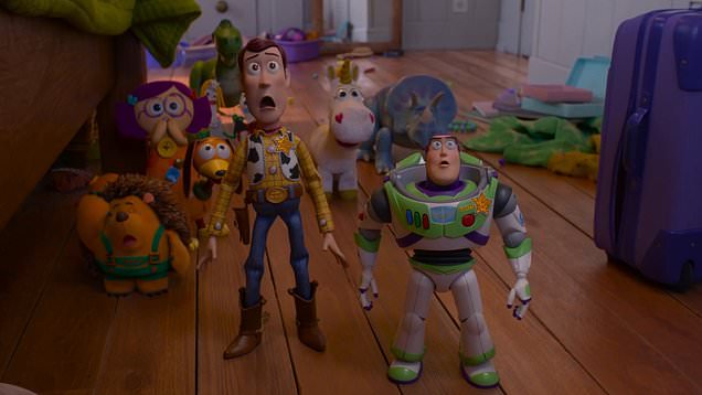 Toy Story 5 final trailer