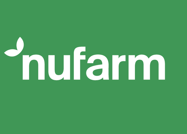 Nufarm delivers 35 per cent NPAT growth on strength in seeds and crop ...