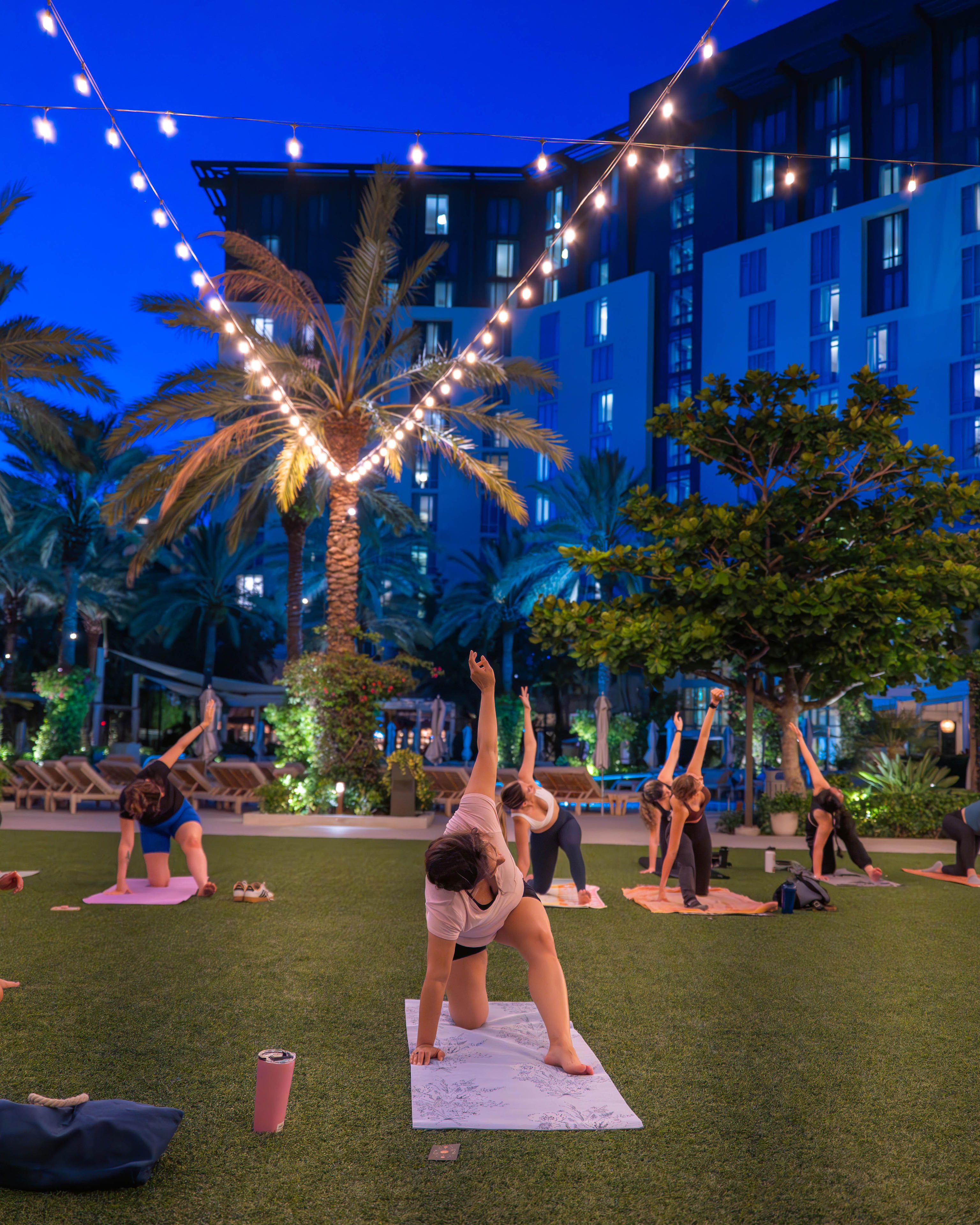 Top 5 things to do this weekend (May 29-31) in Palm Beach County