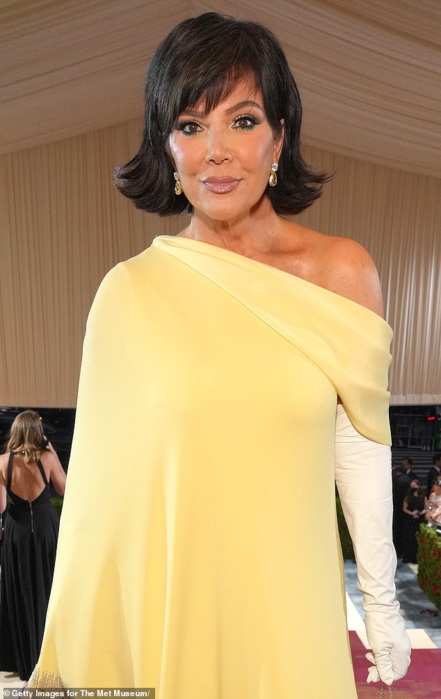 The midlife fake tanning mistakes that will make you look years older ...