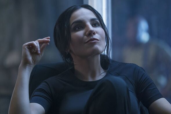 Netflix series is so addictive viewers are binging every episode within ...