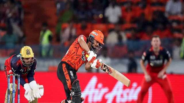 Ishan Kishan aims for stellar performance in T20 knockouts against ...