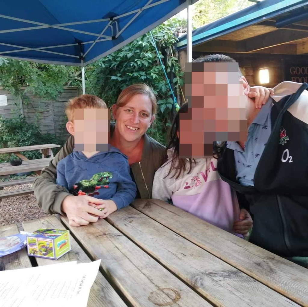 Opinion: Feral kids in pubs aren’t the problem – feral adults are