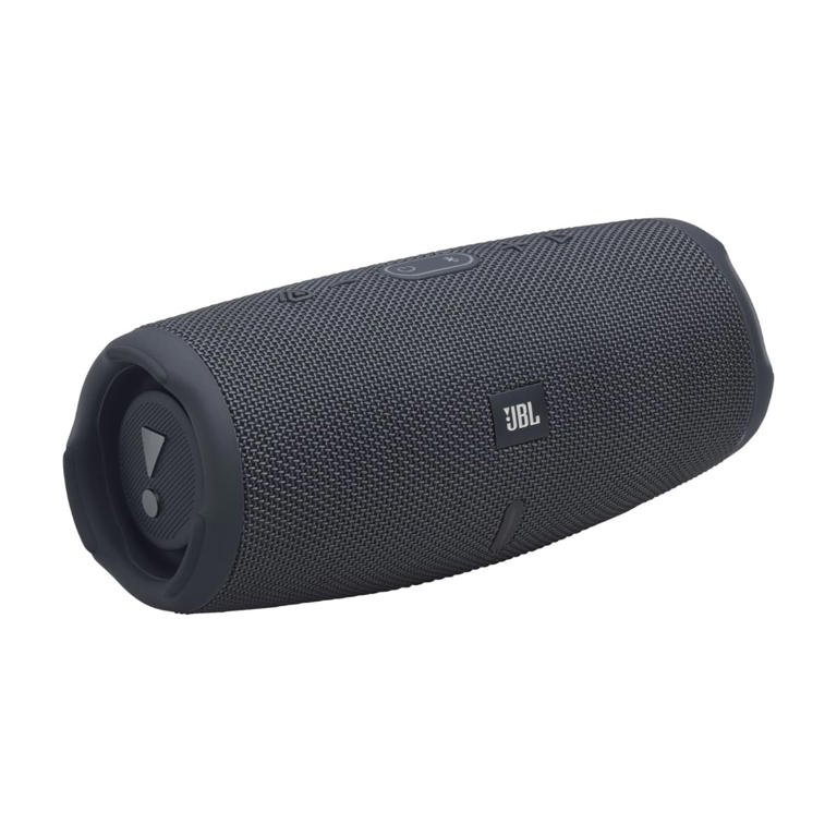JBL、限定カラー採用「JBL Charge Essential 3 SE」。6月3日発売