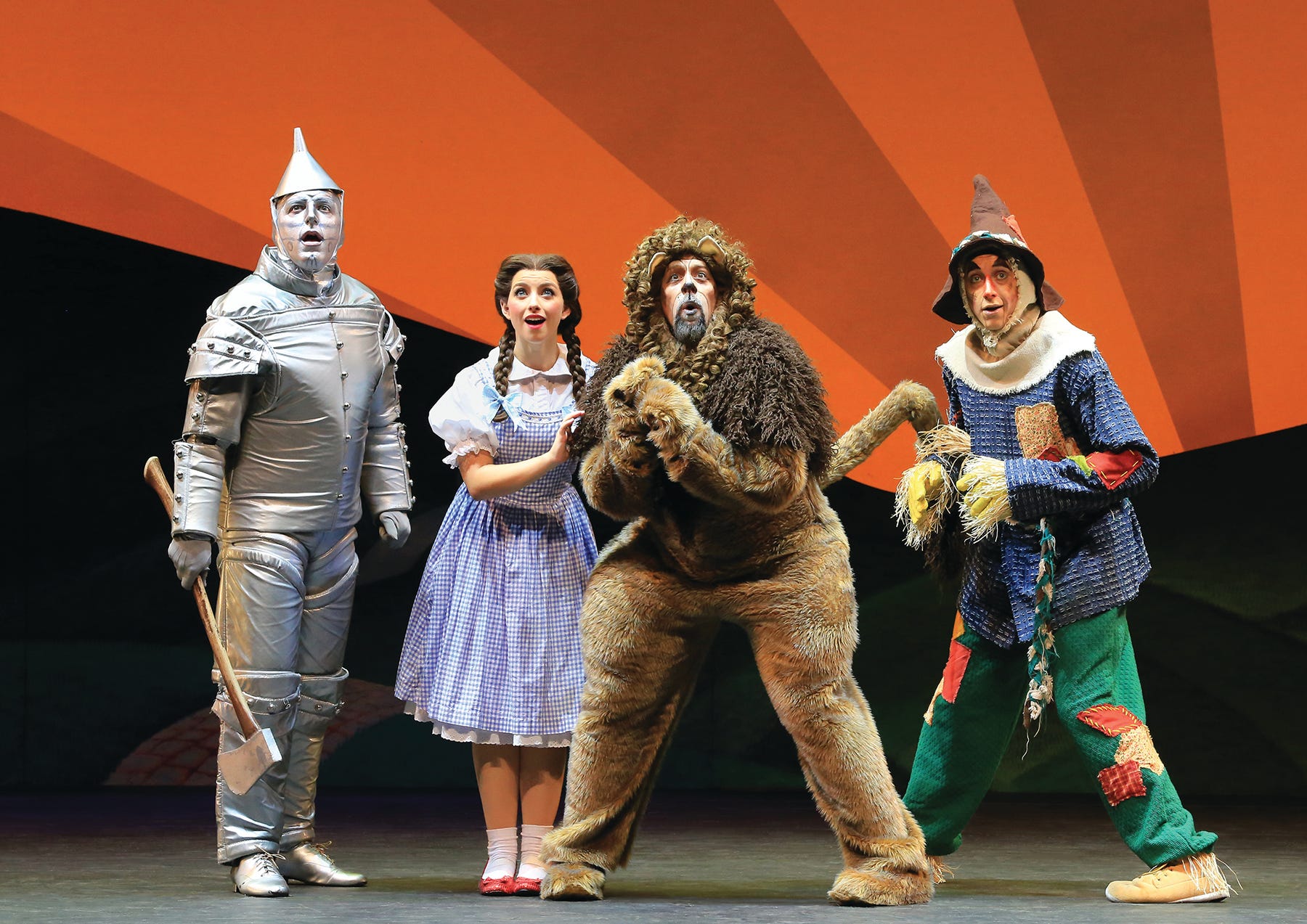 Best things to do this June in Fort Myers, Cape Coral, Bonita Springs