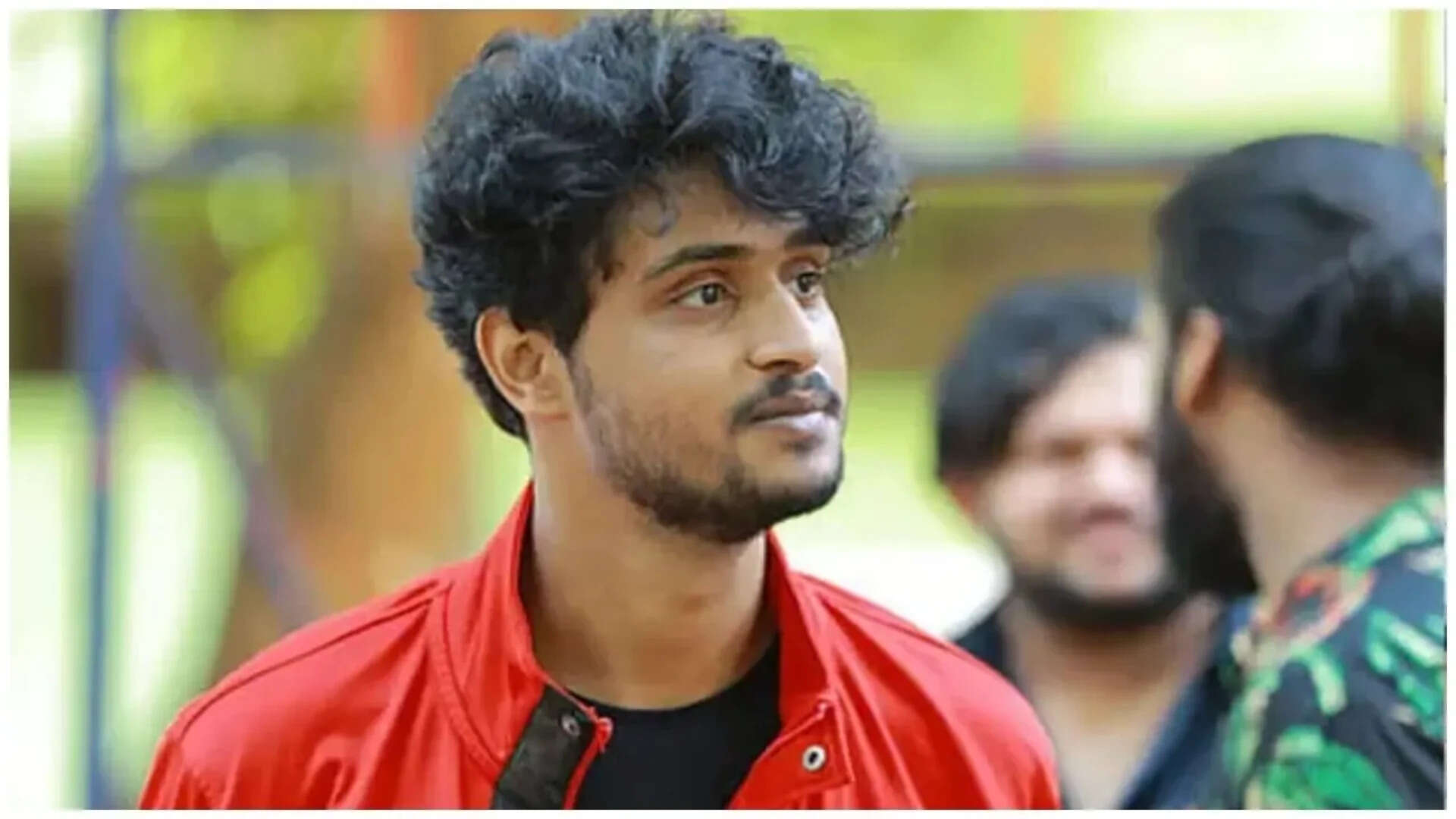 Madhav Suresh on social media disappearance and cyberbullying: 'I am a ...