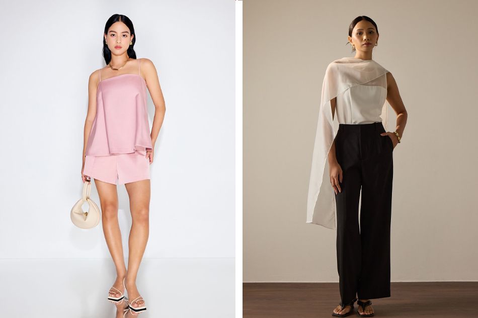 Prepare your wallets: Love, Bonito is holding its biggest sale of the year