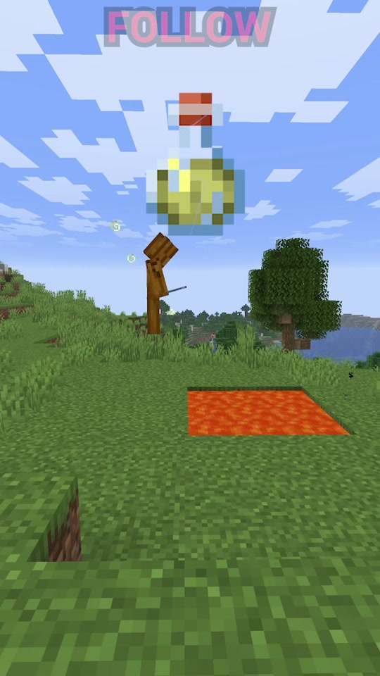 juml boost is AWFUL! Heres how to fix it #minecraft #mojang #minecra...
