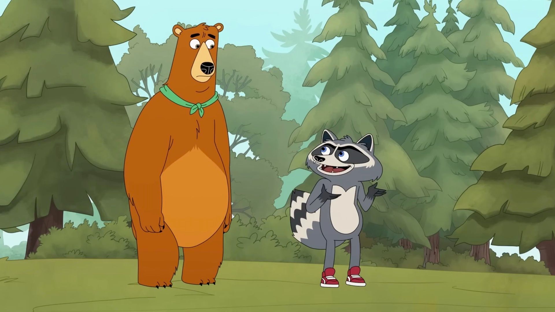 Netflix's Mating Season's season 2 & beyond return potential addressed ...