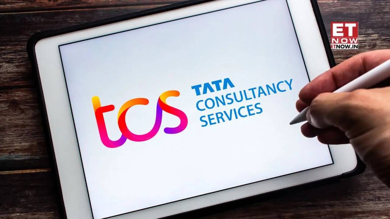 Tata Consultancy Services secures global AI-led business transformation ...