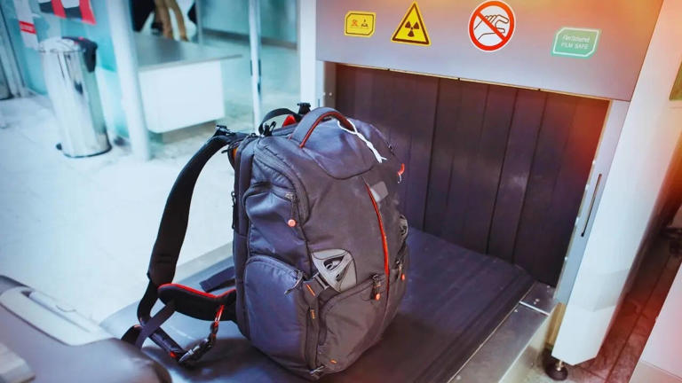 From gym runs to weekend getaways: Why versatile bags are becoming ...