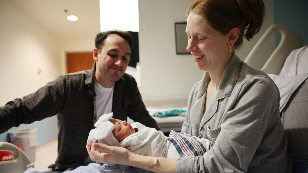 Smart money moves for growing families