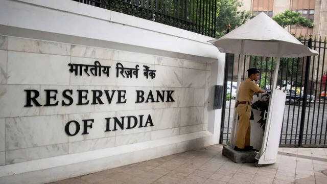 RBI assistant prelims result 2026 released: Check your scores now