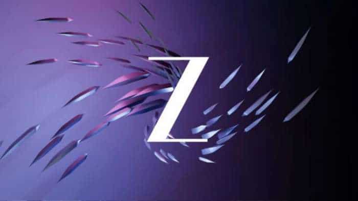 'Z' rolls out 4 dedicated Unite8 Sports channels to tap nation’s sports ...