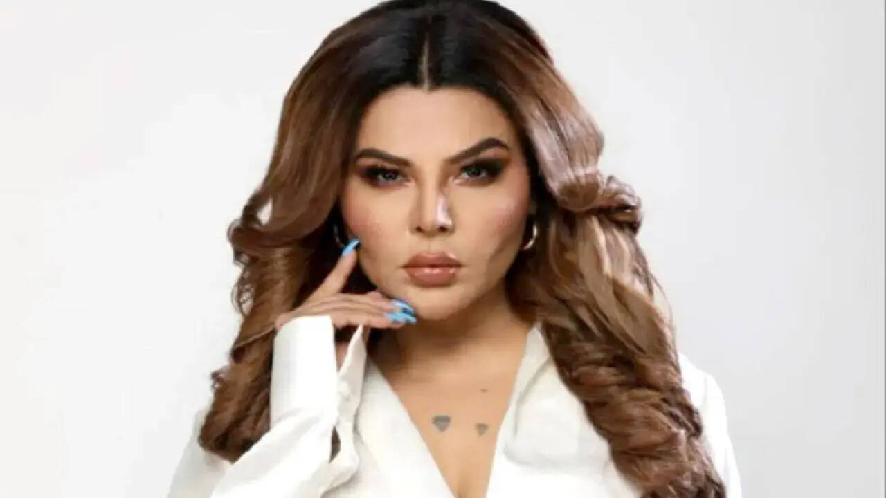 From running away from home to undergoing plastic surgery at 11 and a ...