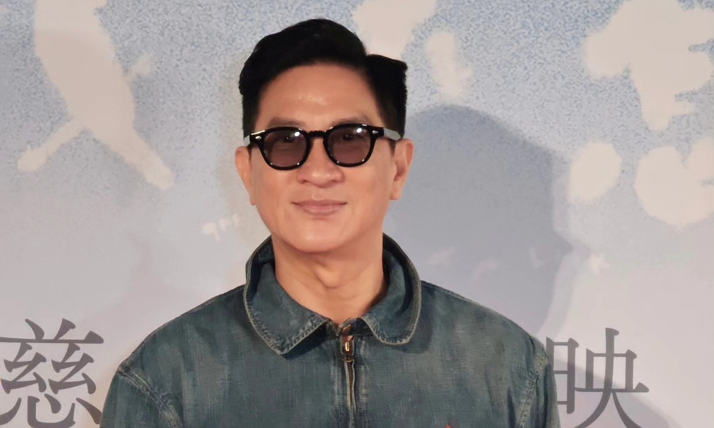 Hong Kong actor Nick Cheung sells luxury apartment at US$900K loss
