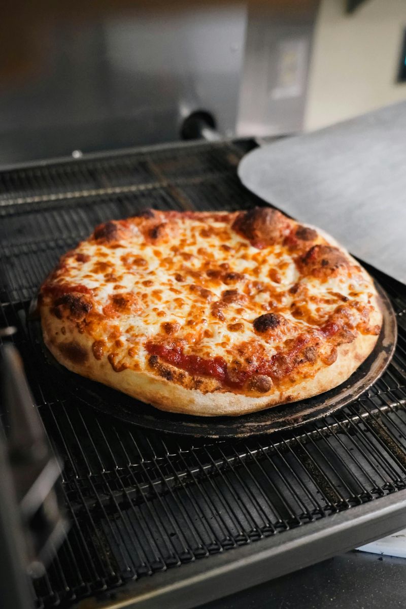 18 foods Americans can't stop eating – despite knowing the health risks