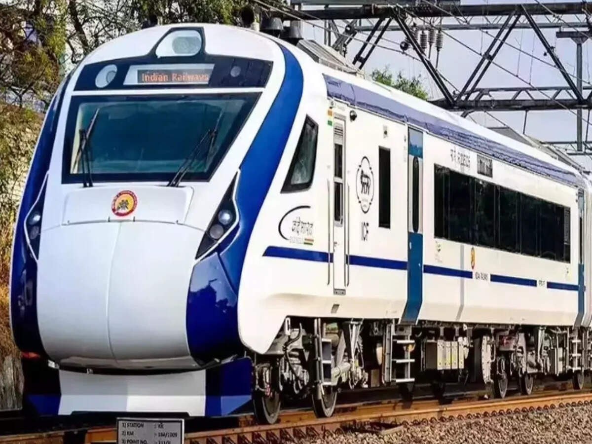 Jupiter Wagons arm signs 10-year rail wheel supply pact with Europe’s ...