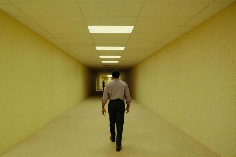 The growing filmmaking showdown: AI vs storyboard artists