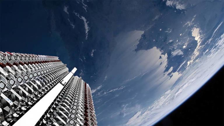 American Airlines unveils Starlink Wi-Fi: Fastest internet on 500 ...