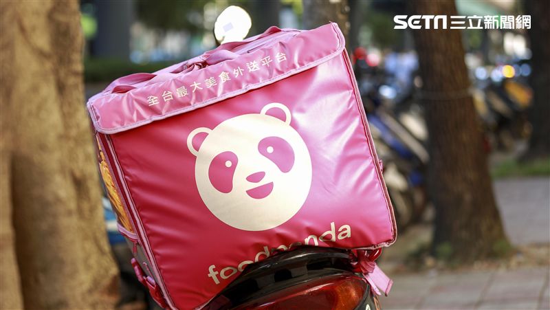 Grab併購進度曝! Foodpanda搶先啟動新計畫：超過9成消費者認同