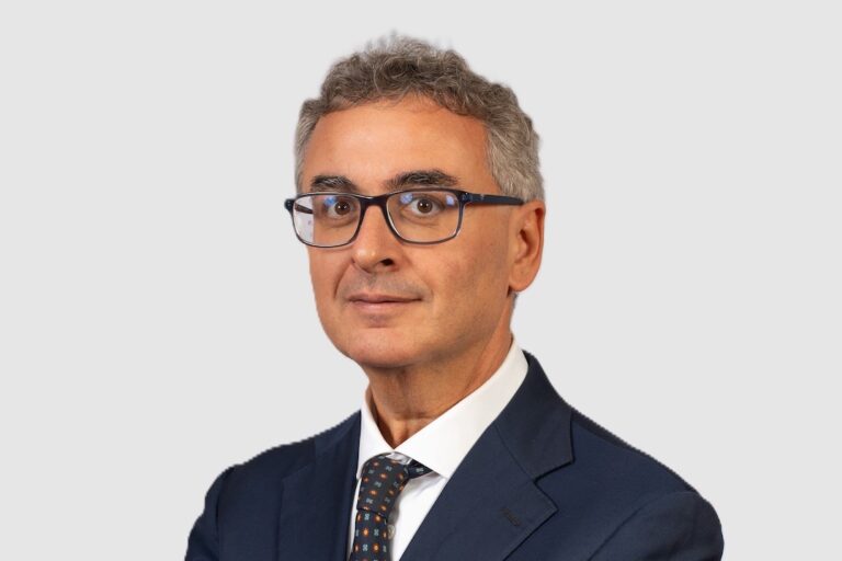 IQ-EQ acquisisce Zenith Global, Umberto Rasori resta alla guida del ...