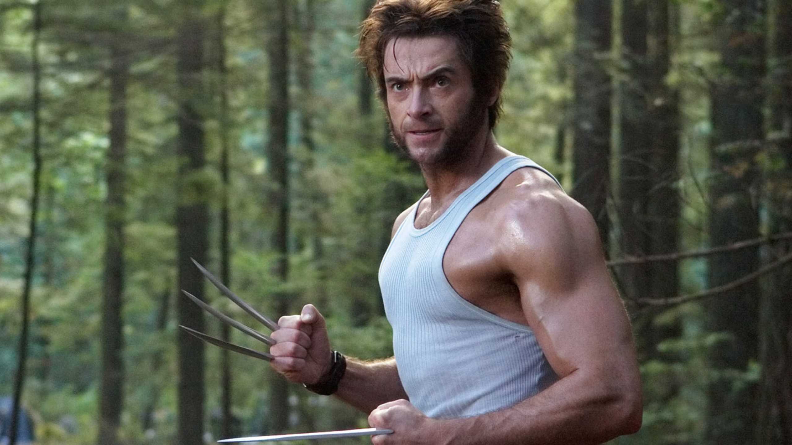 10 harsh realities of rewatching X-Men: The Last Stand 20 years after ...