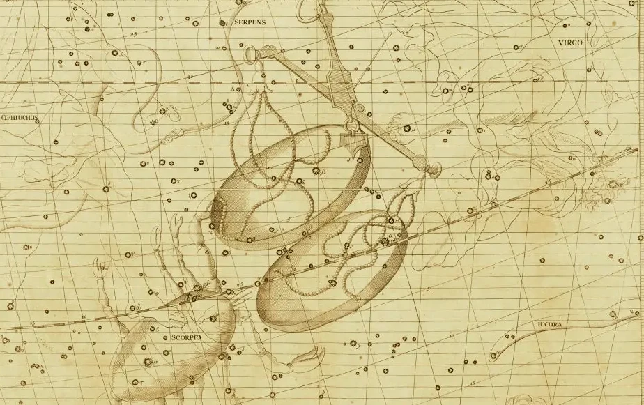 Moon’s Libra transit aligns with rare double yoga boost