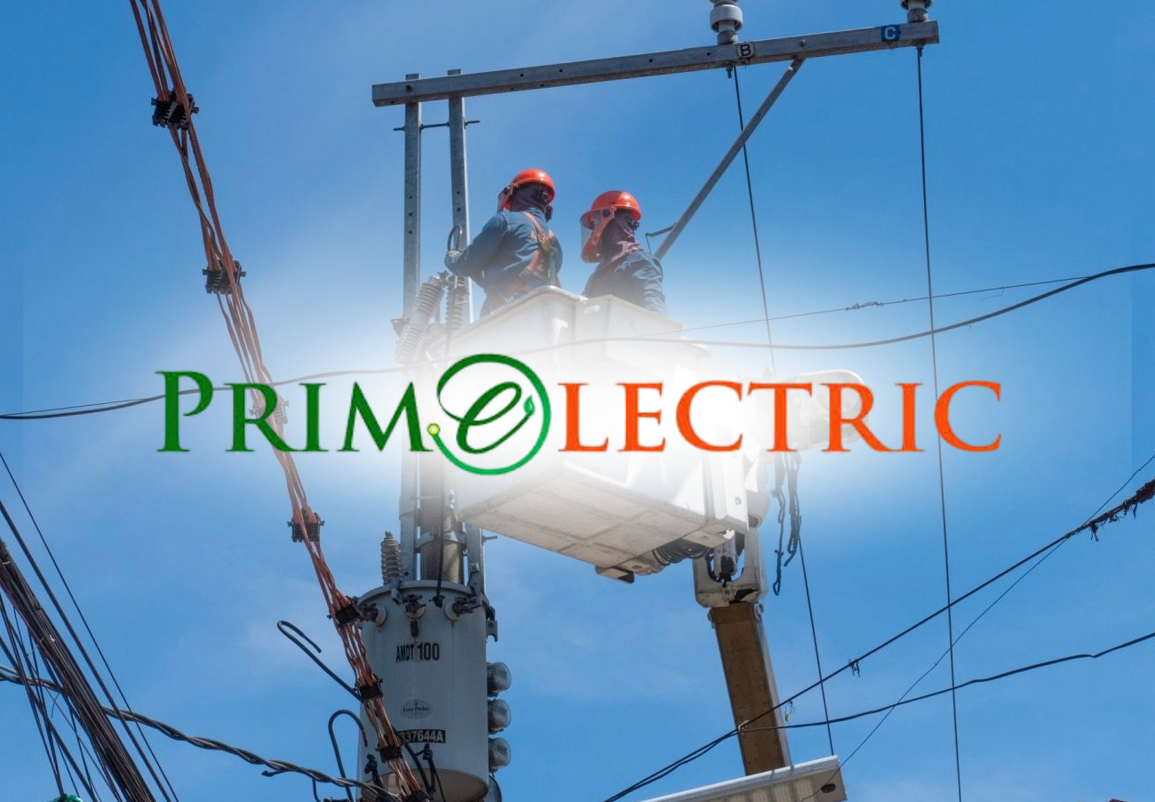 Cheaper power deals in Visayas cushion rising electricity costs