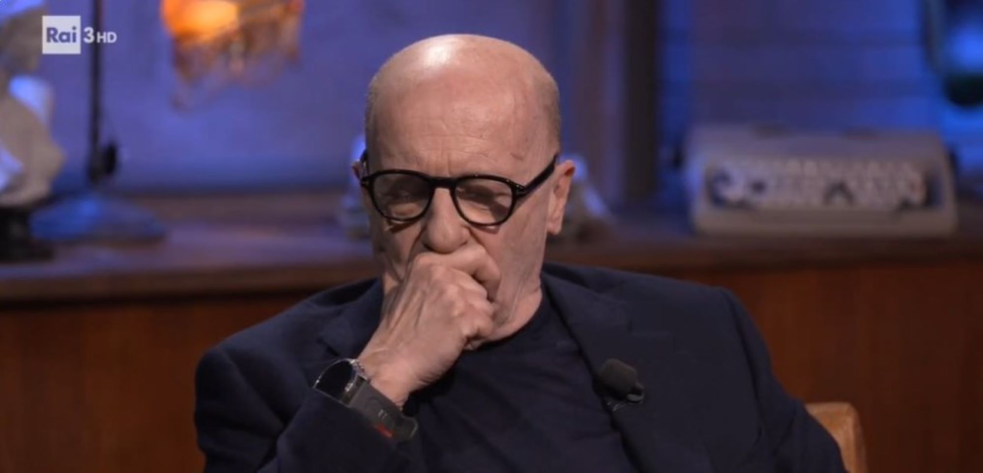 Il Foglio: Mario Sechi via da Libero, si prepara Alessandro Sallusti
