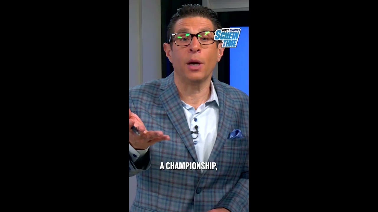 When the Knicks win a championship, they should raise a Kenny Atkinson ...