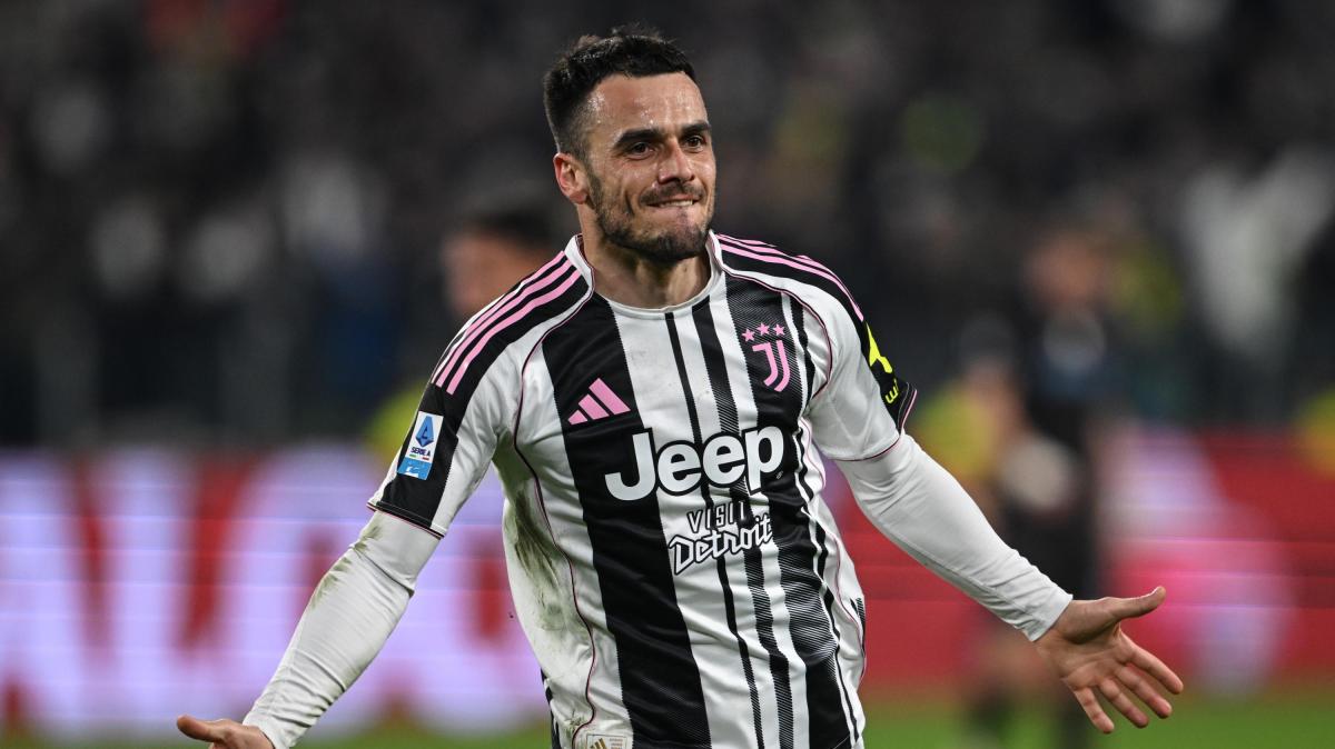 Kostic resta in Serie A? Il serbo nel mirino del Venezia