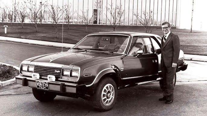 14 Discontinued Car Models So Iconic That People Wish Still Existed